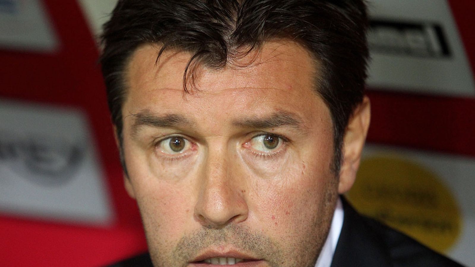 Reims miss chance | Football News | Sky Sports