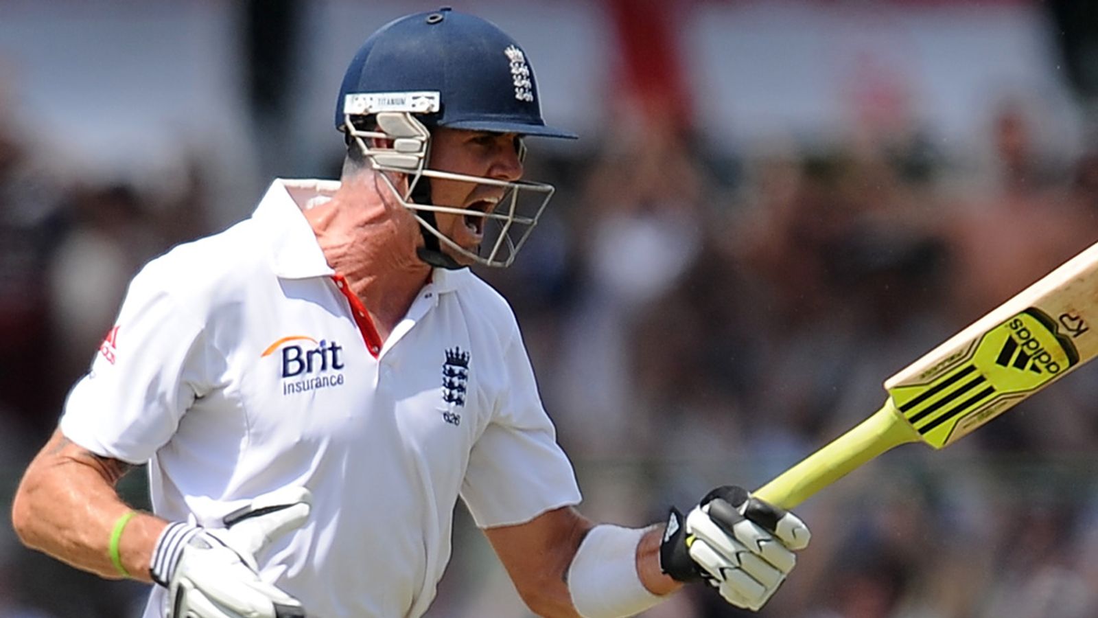 Sky Sports views | Cricket News | Sky Sports