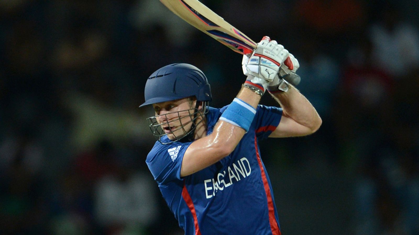 Wright - There's more to come | Cricket News | Sky Sports