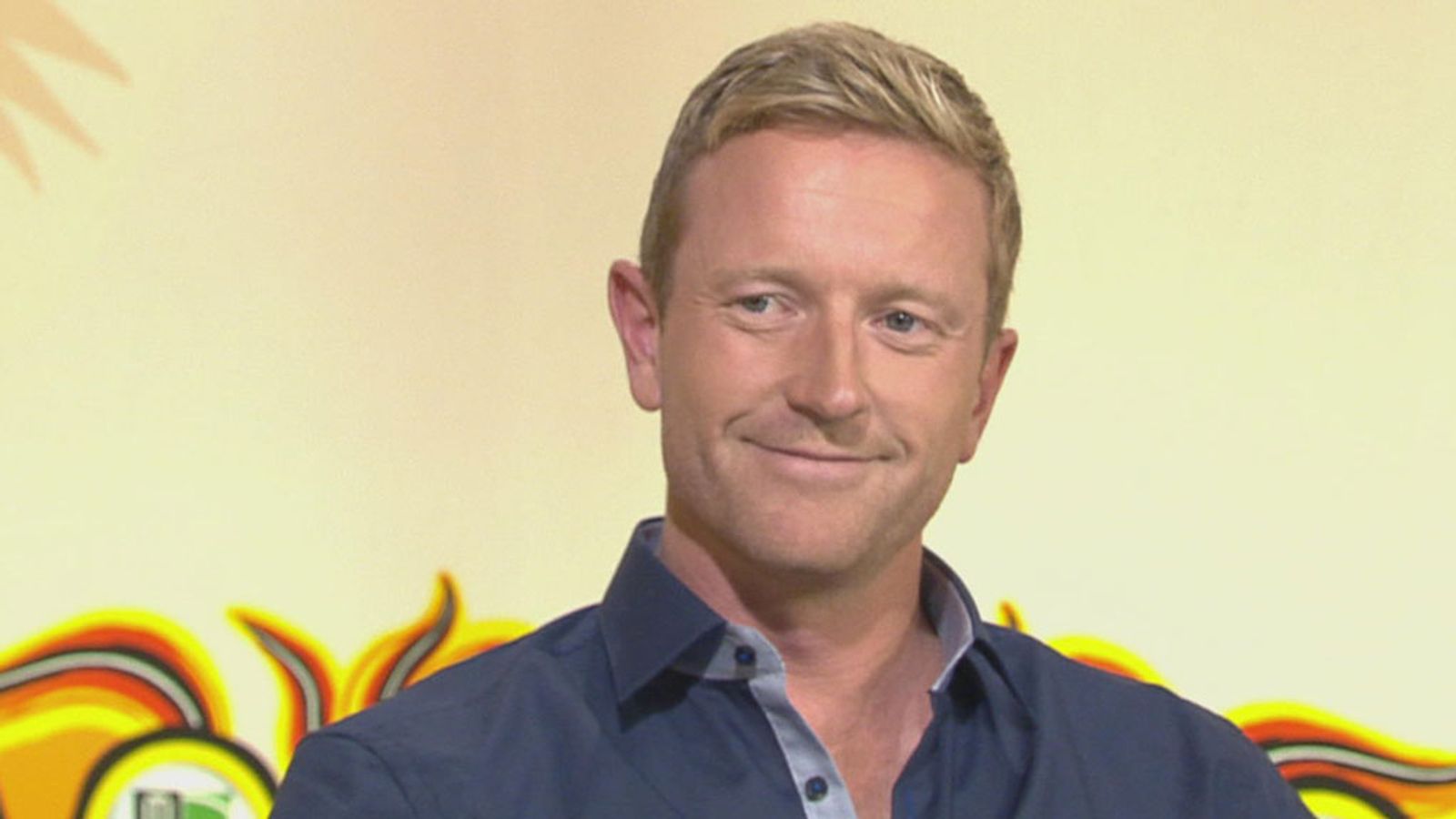 The power to perform | Cricket News | Sky Sports