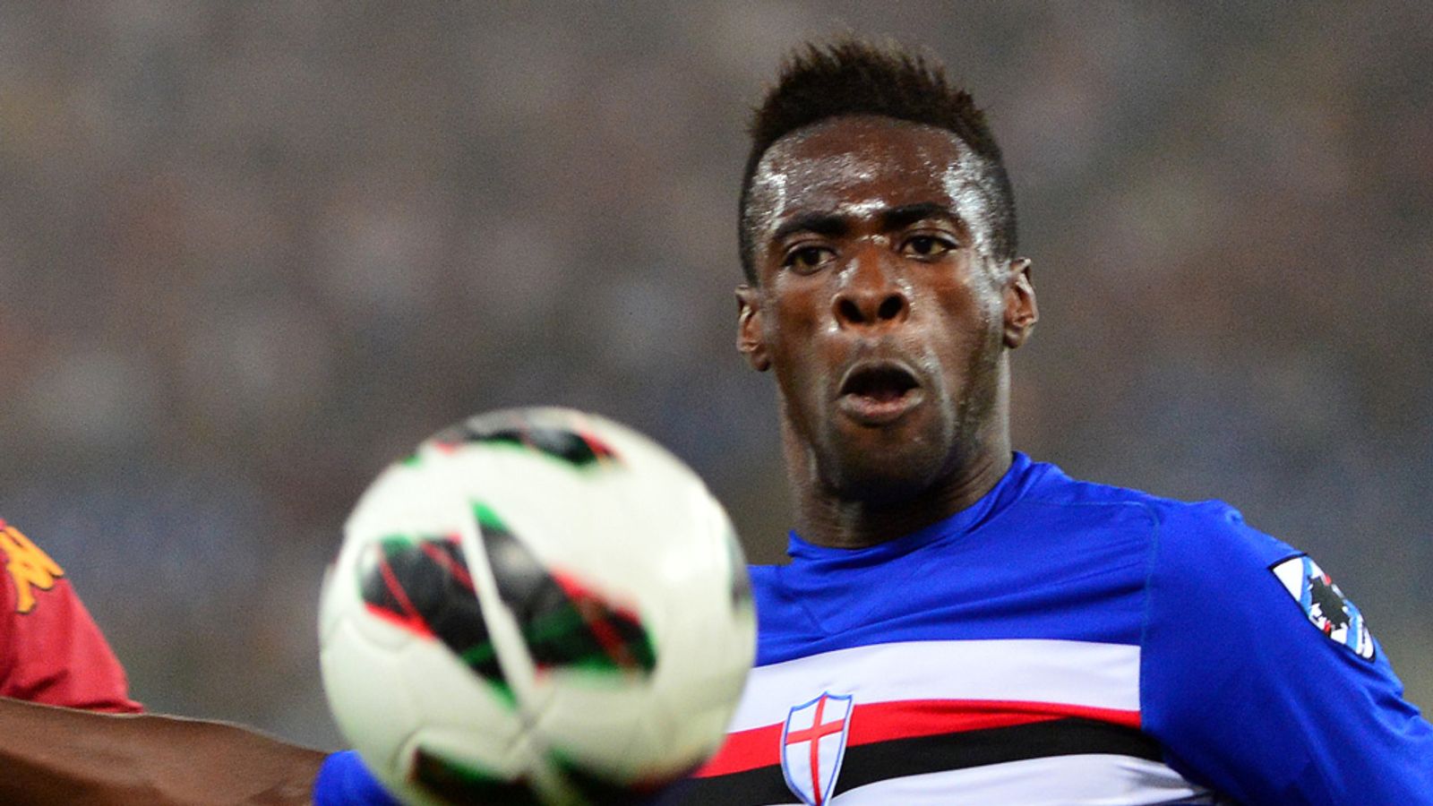 Pedro Obiang's agent has confirmed there is a lot of interest in the ...