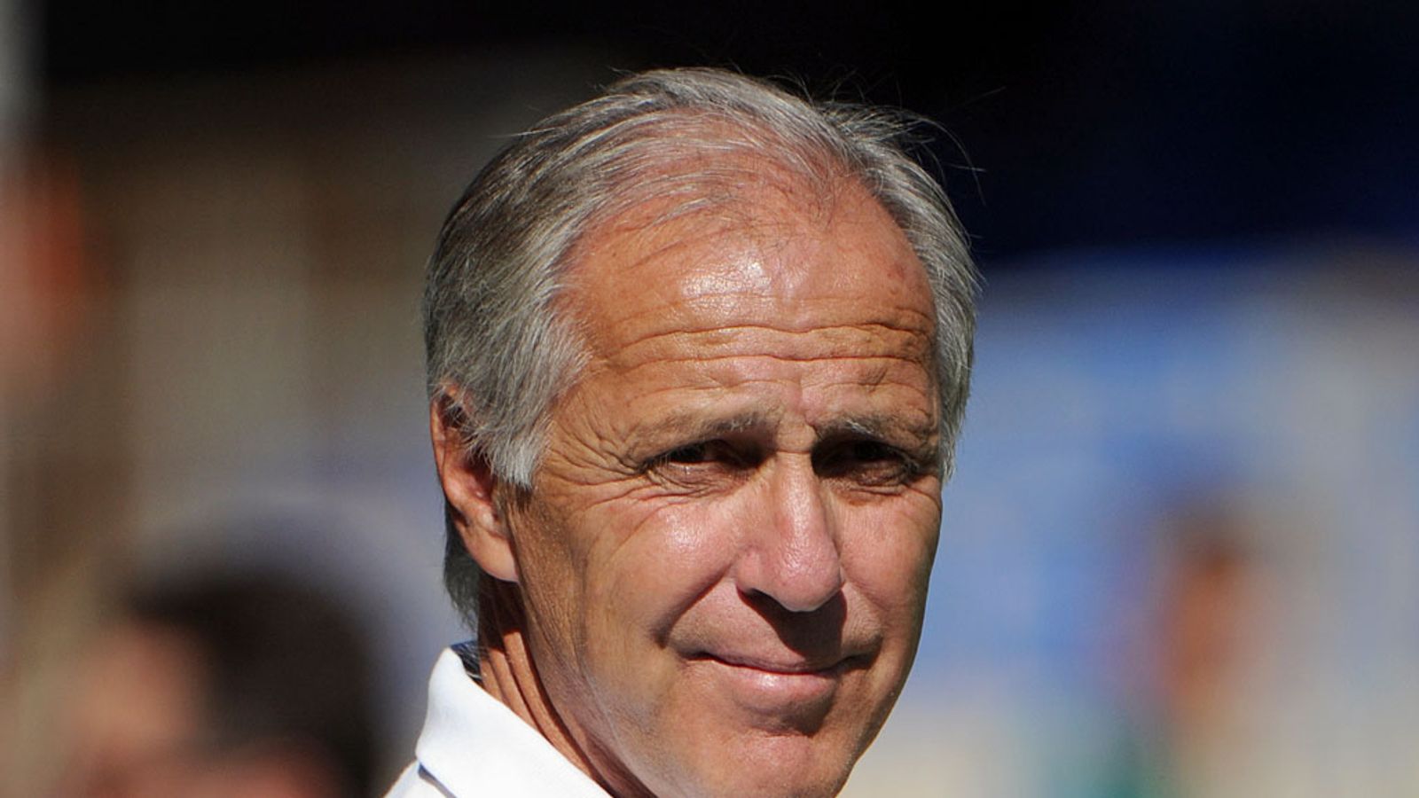 Ligue 1: Lille confirm appointment of Rene Girard as their new coach ...