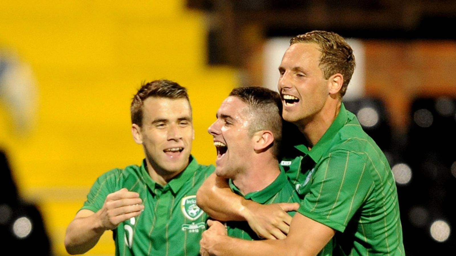 Brady just wants to play | Football News | Sky Sports