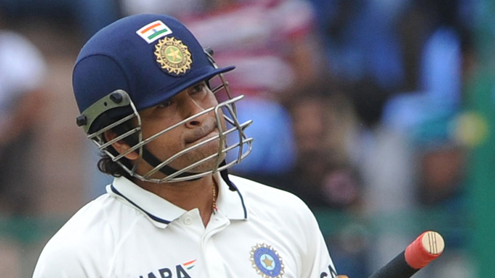 Pietersen and Panesar show class but don't rule out Tendulkar, says ...