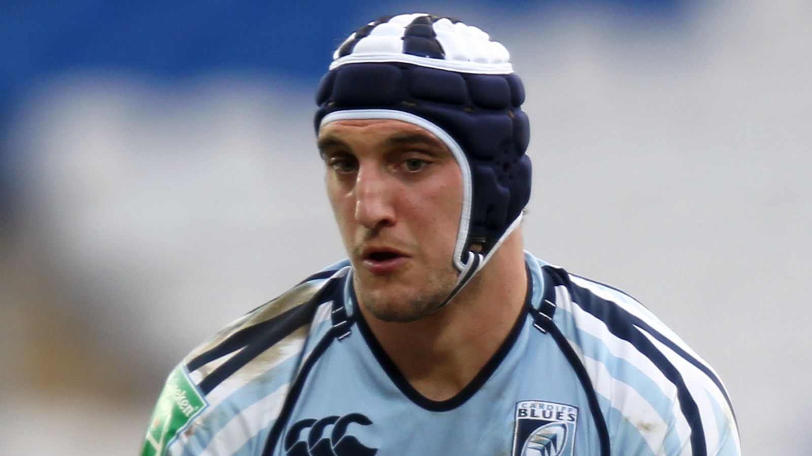 Match Preview - Cardiff Rugby vs Montpellier | 09 Dec 2012