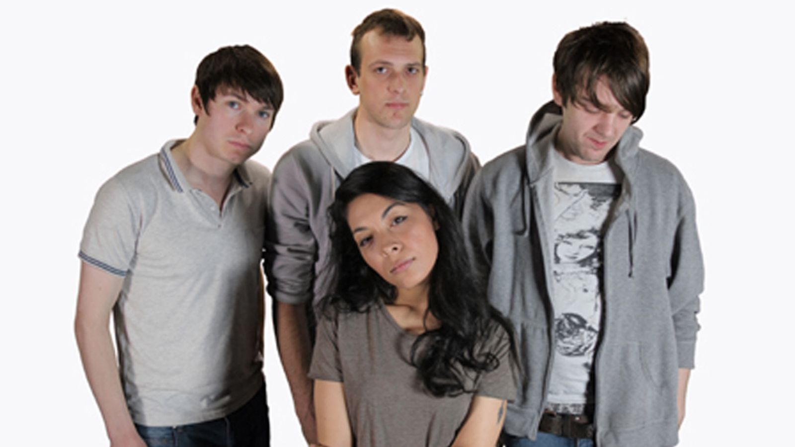 Secret Rivals - Everything I've Lost | Sky Sports