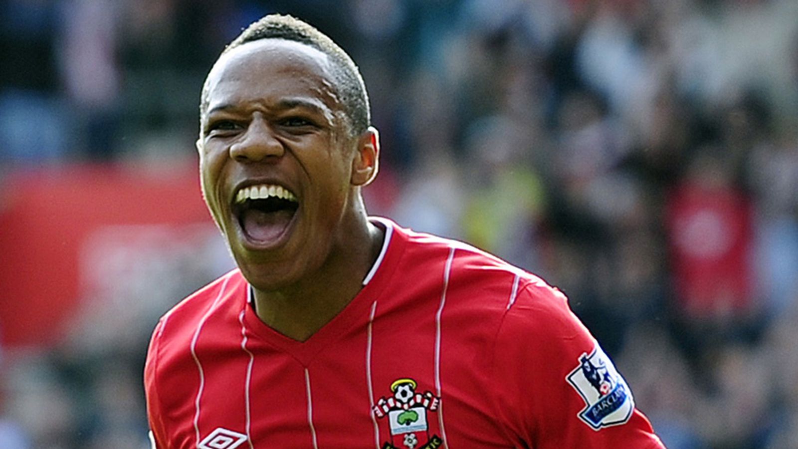 Nathaniel Clyne has no regrets over turning down Newcastle for a ...
