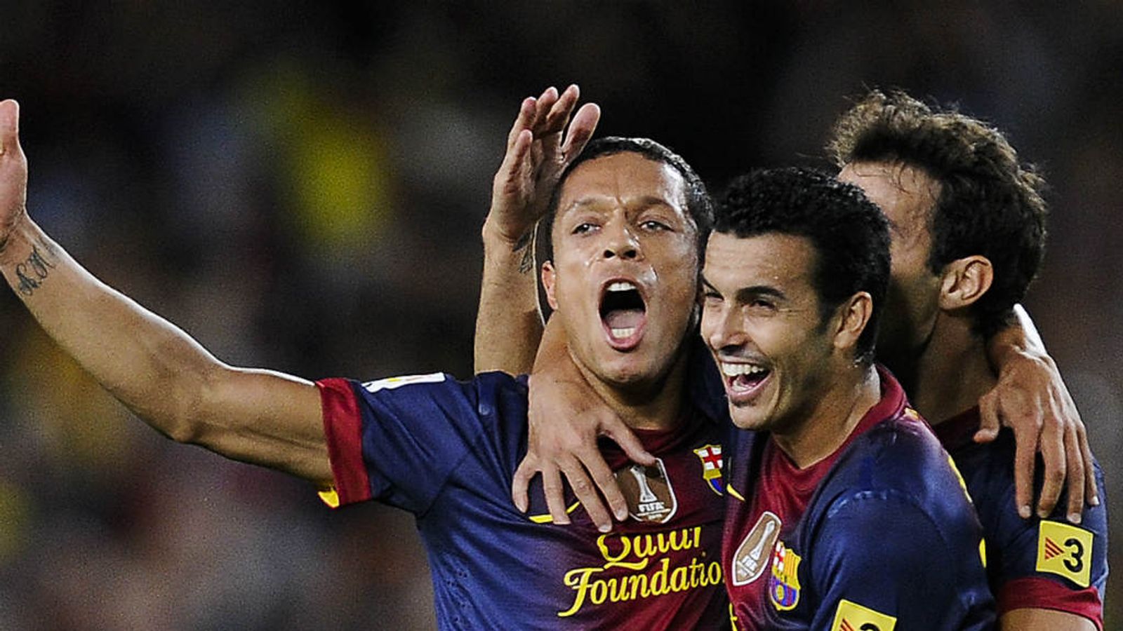 Primera Liga round-up | Football News | Sky Sports