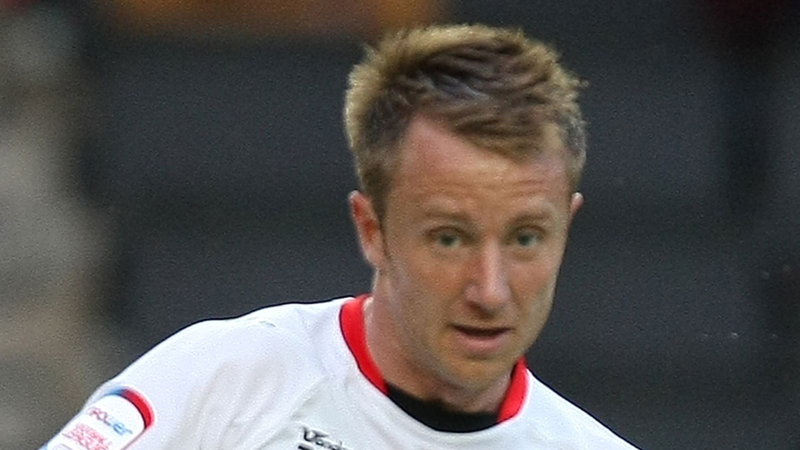 Dons waiting on Bowditch news | Football News | Sky Sports