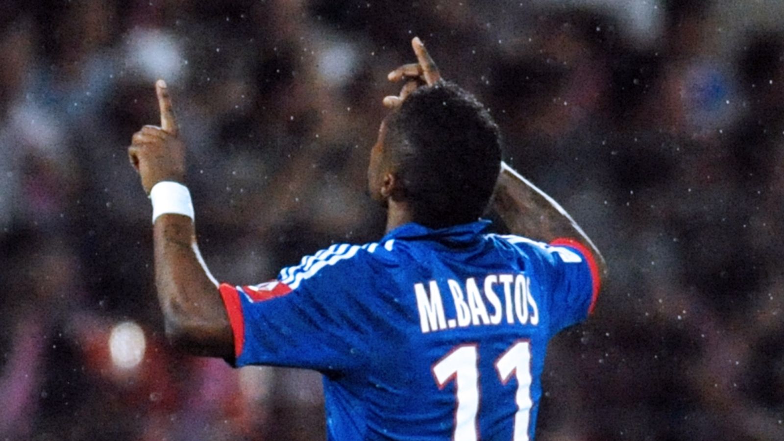 Ligue 1 round-up | Football News | Sky Sports