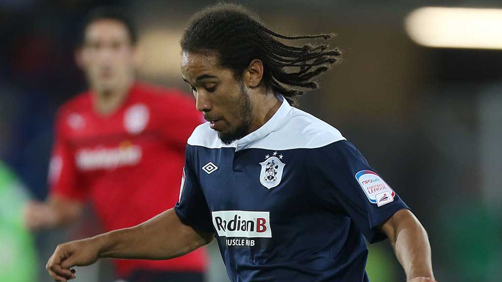 Huddersfield v Derby preview | Football News | Sky Sports