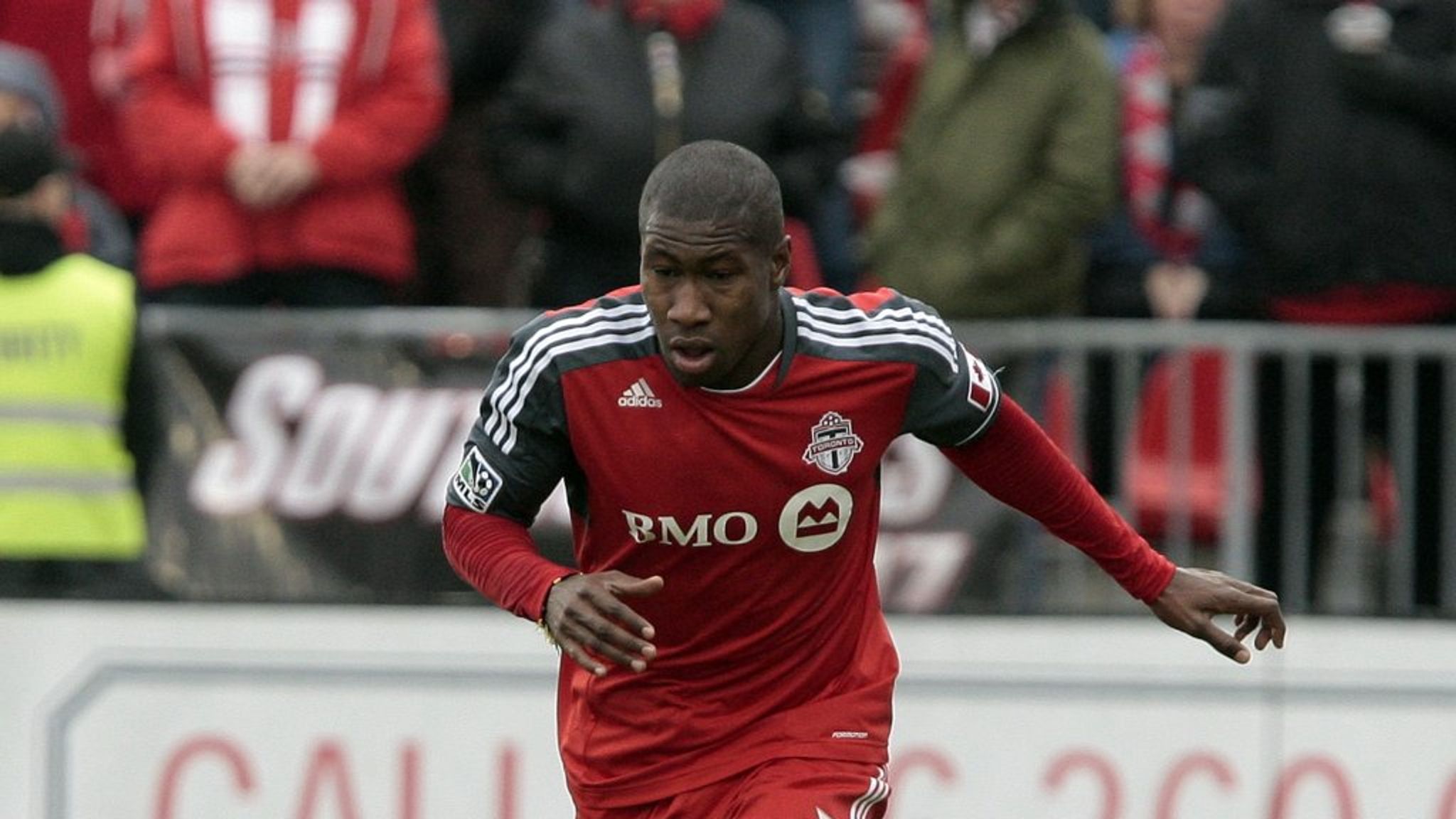 Rotherham v Stevenage preview | Football News | Sky Sports