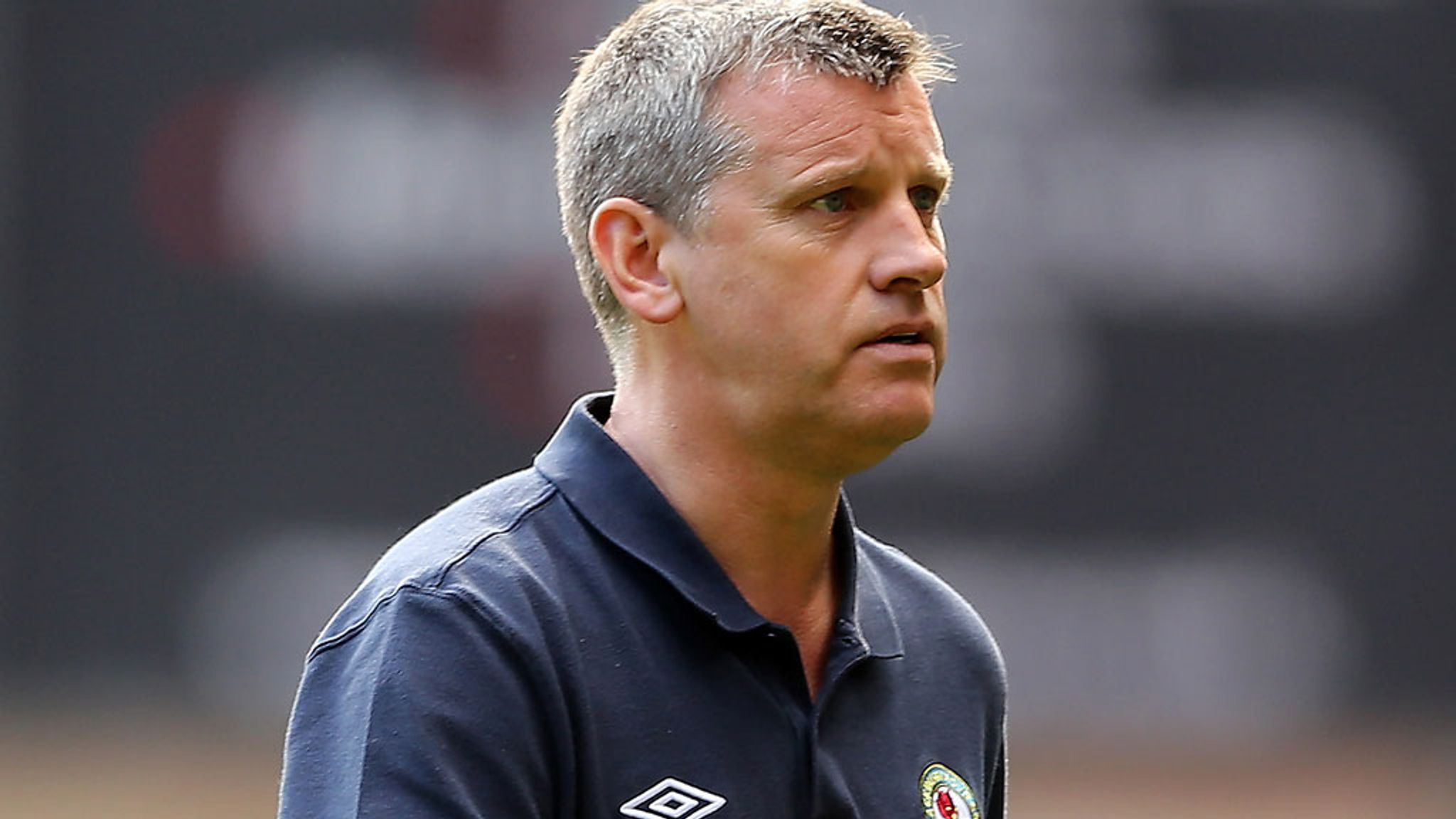 Eric Black says he picked the Blackburn team which drew 1-1 at Charlton ...