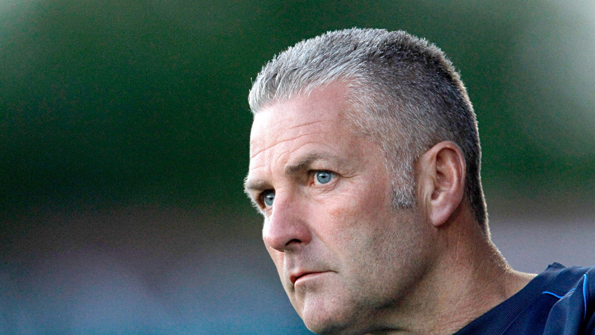 York boss rues points dropped | Football News | Sky Sports