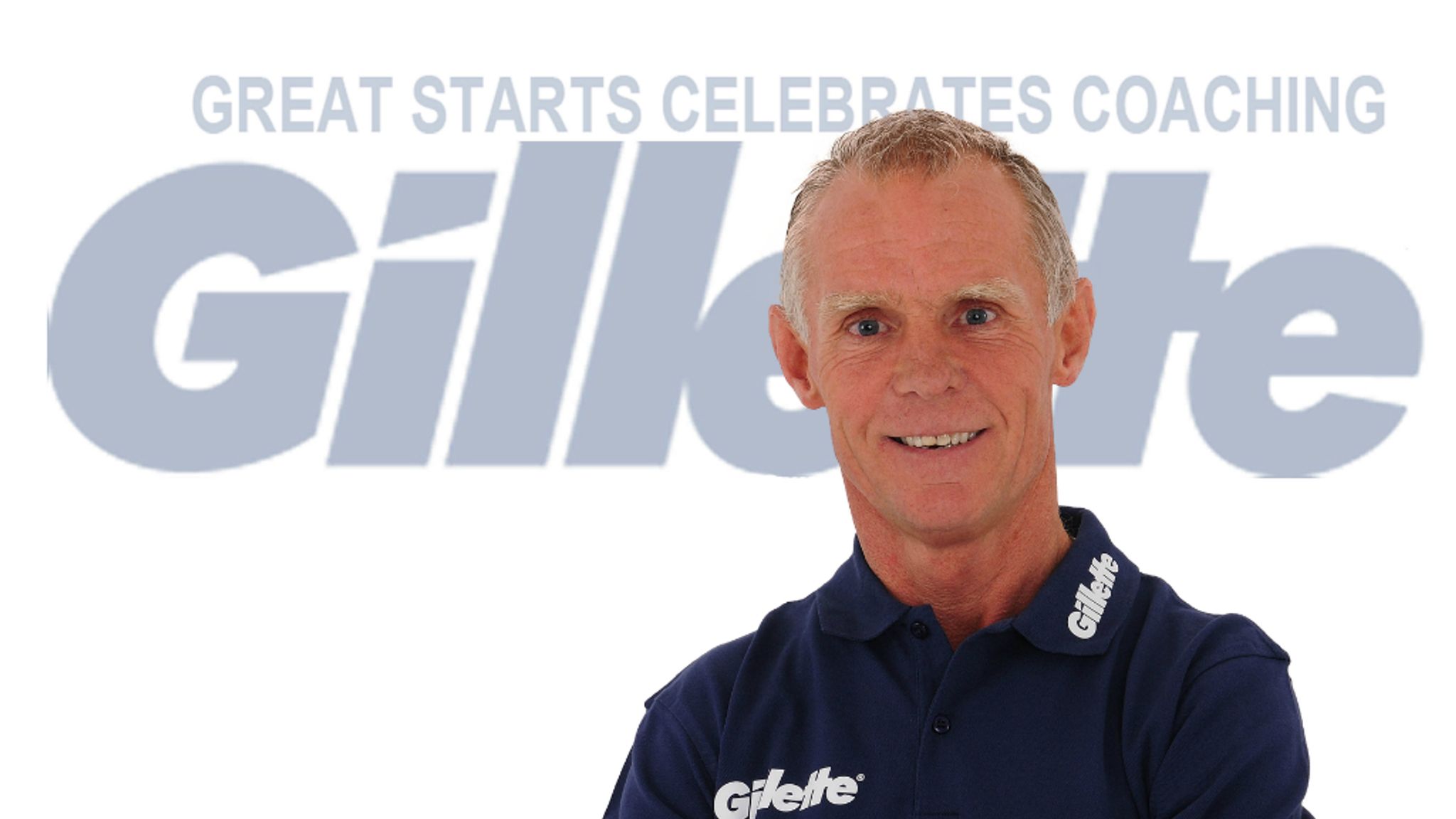 Bright future | Cycling News | Sky Sports