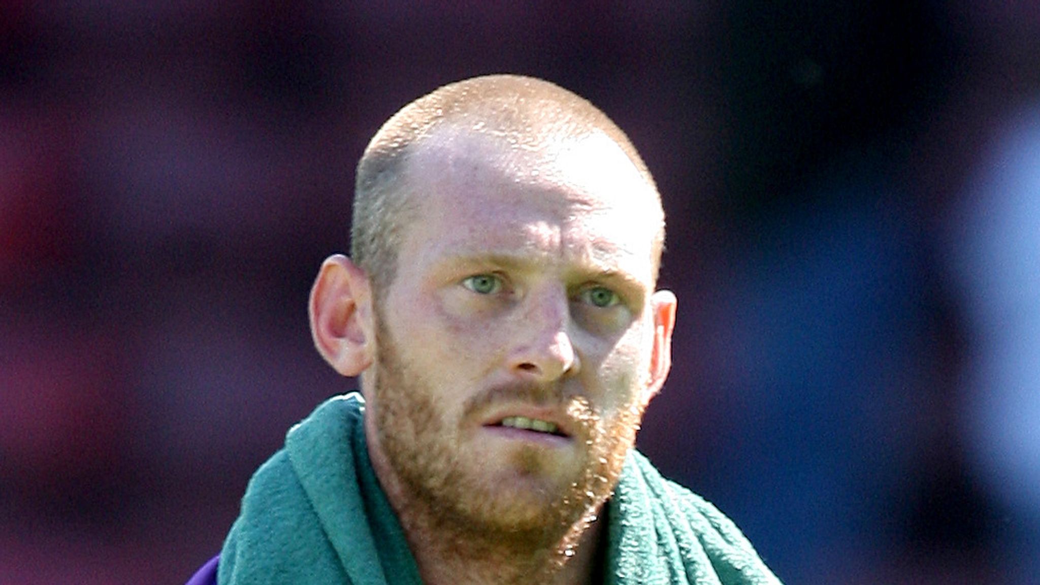 Southend v Barnet preview | Football News | Sky Sports