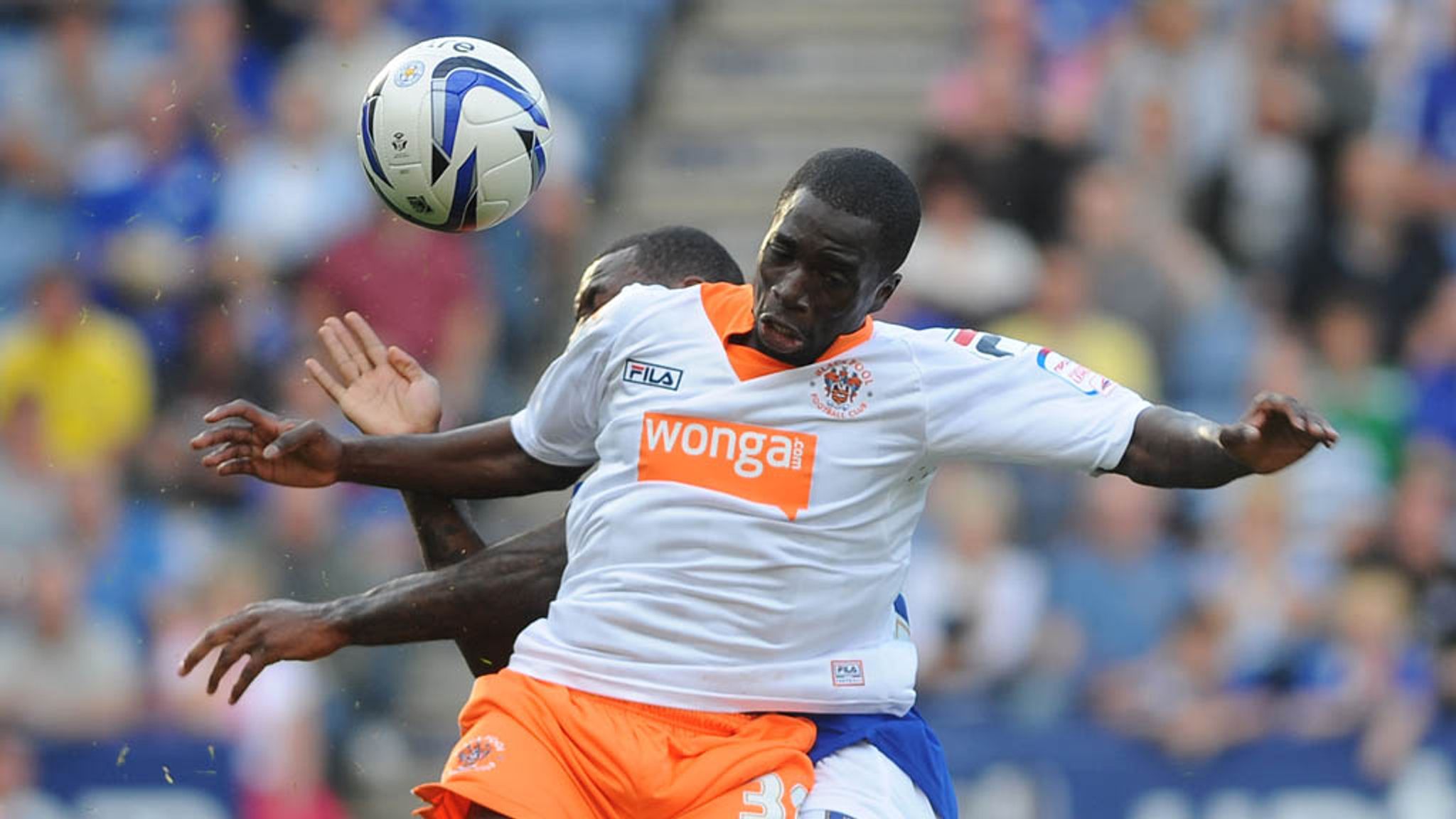 Nouha Dicko joins Wolves' scrap for survival after joining on loan from ...