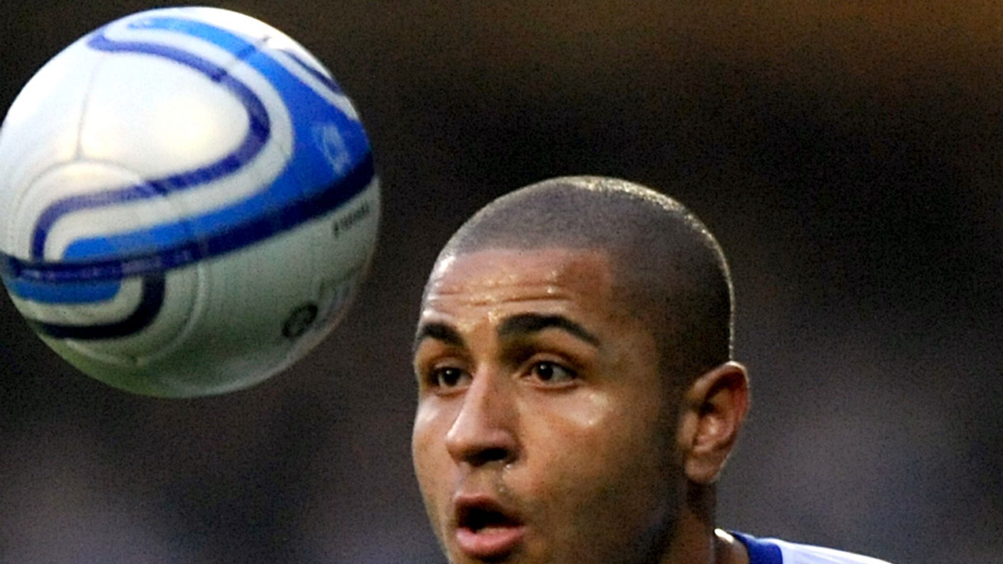 Charlton are keen to bring Leon Clarke back from his loan at Scunthorpe ...