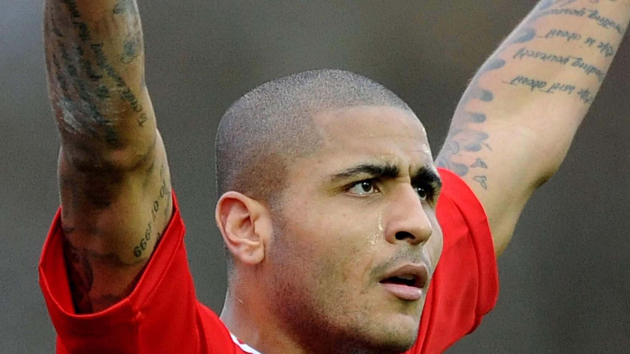 L1 team of the week | Football News | Sky Sports