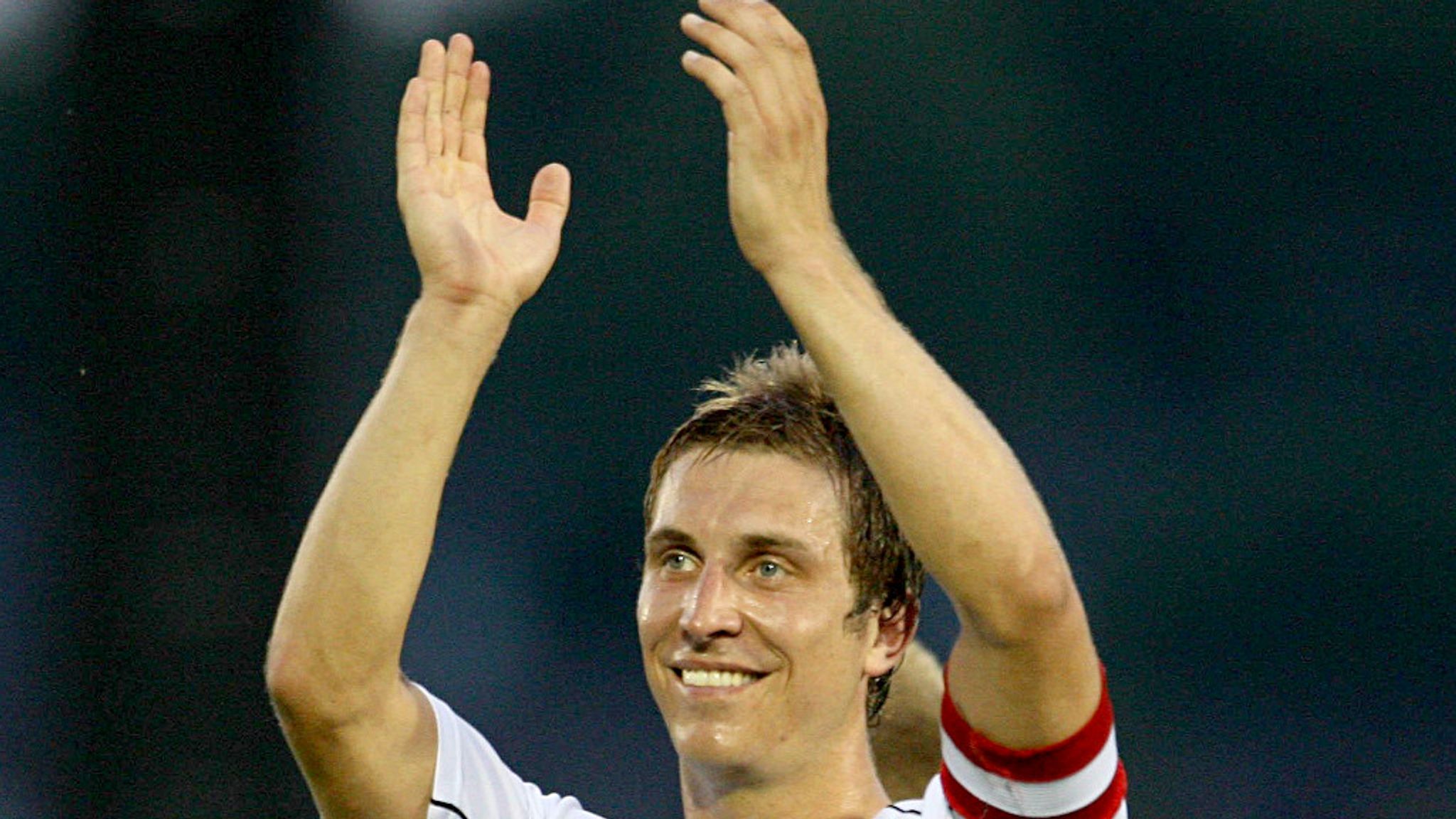 Griffiths inspires Argyle win | Football News | Sky Sports