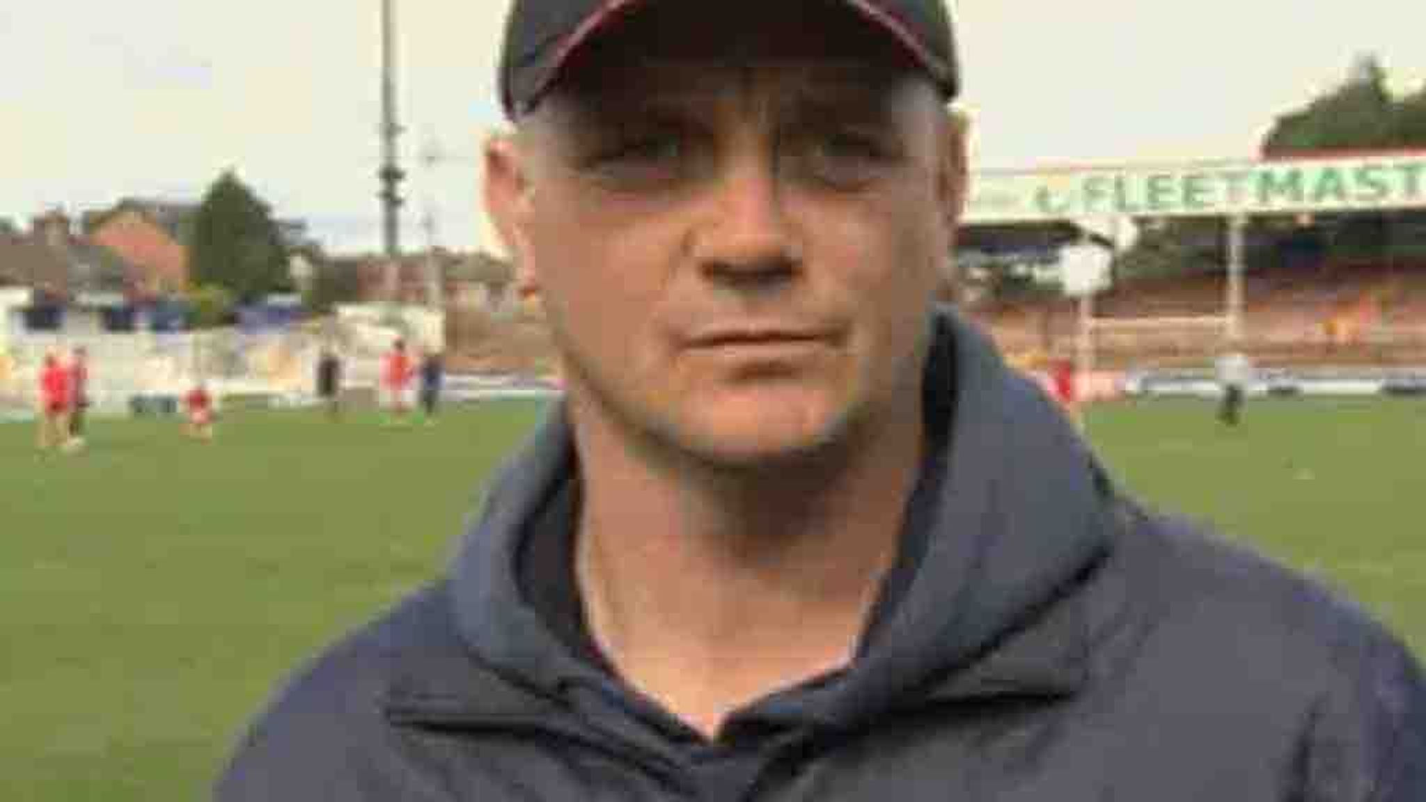 Wakefield centre Danny Cowling has signed a one-year contract extension ...