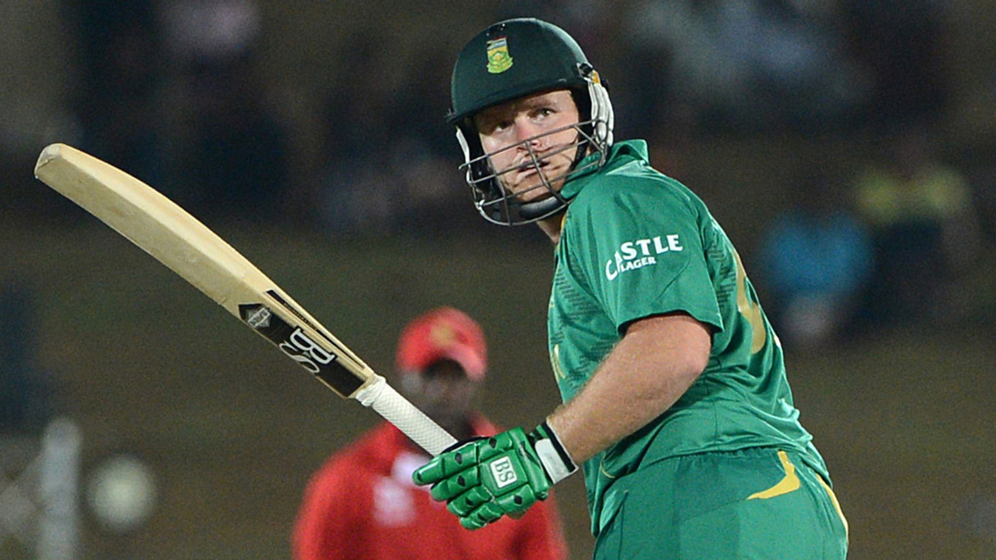 Richard Levi joins Northants Steelbacks for the entire Friends Life t20 ...