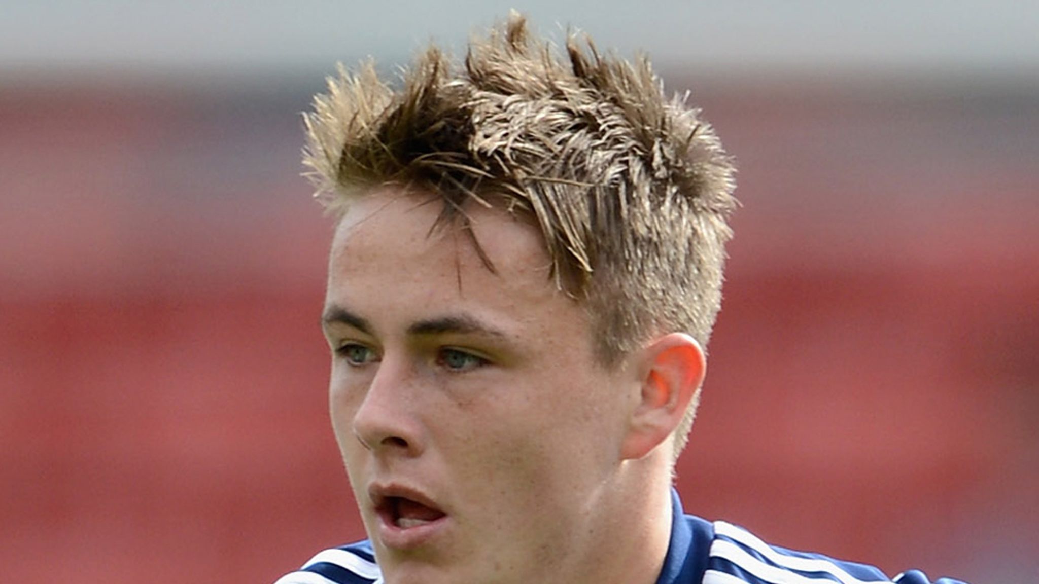 Pompey extend deals | Football News | Sky Sports