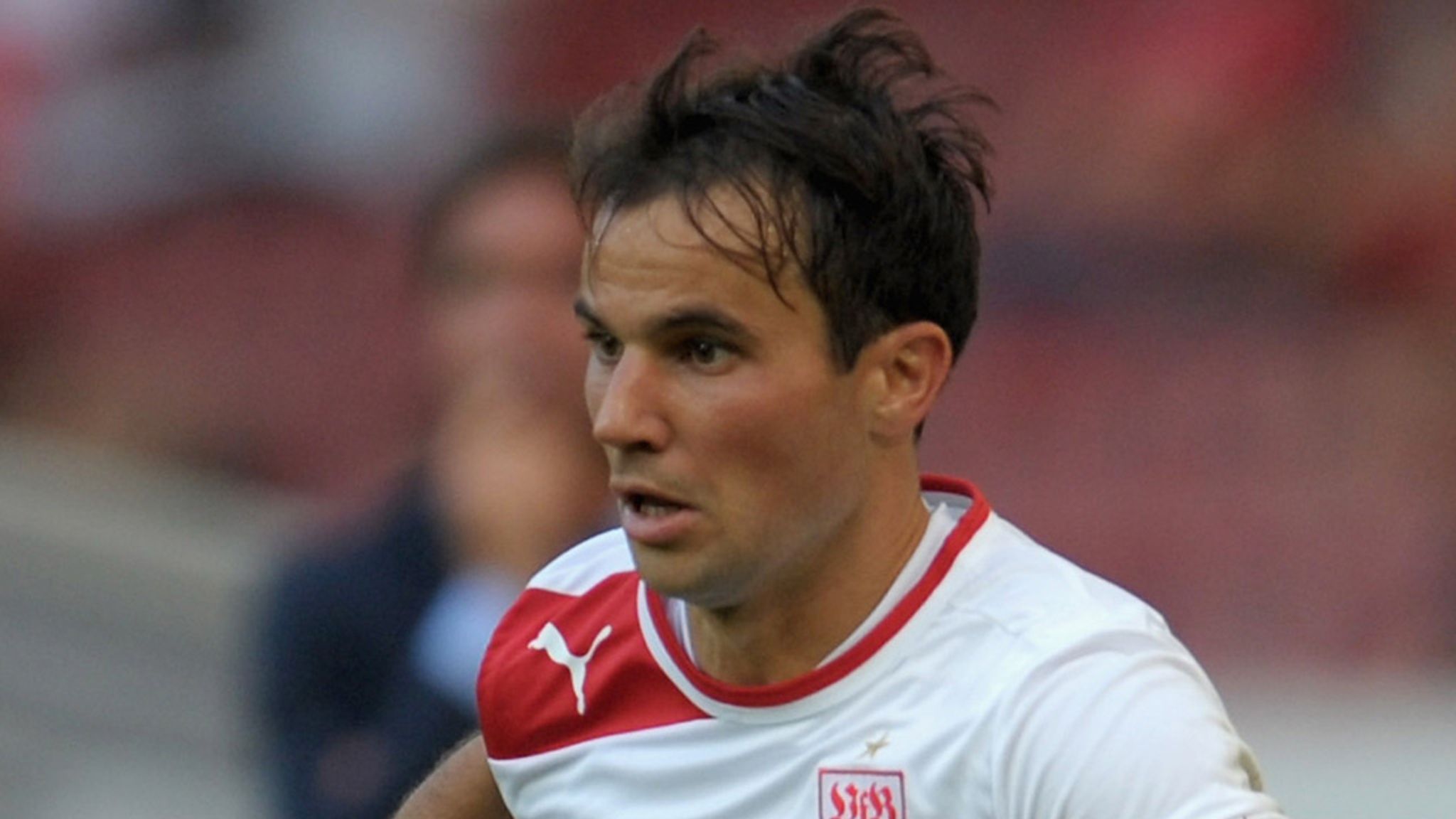 Hungary win in Tallinn | Football News | Sky Sports
