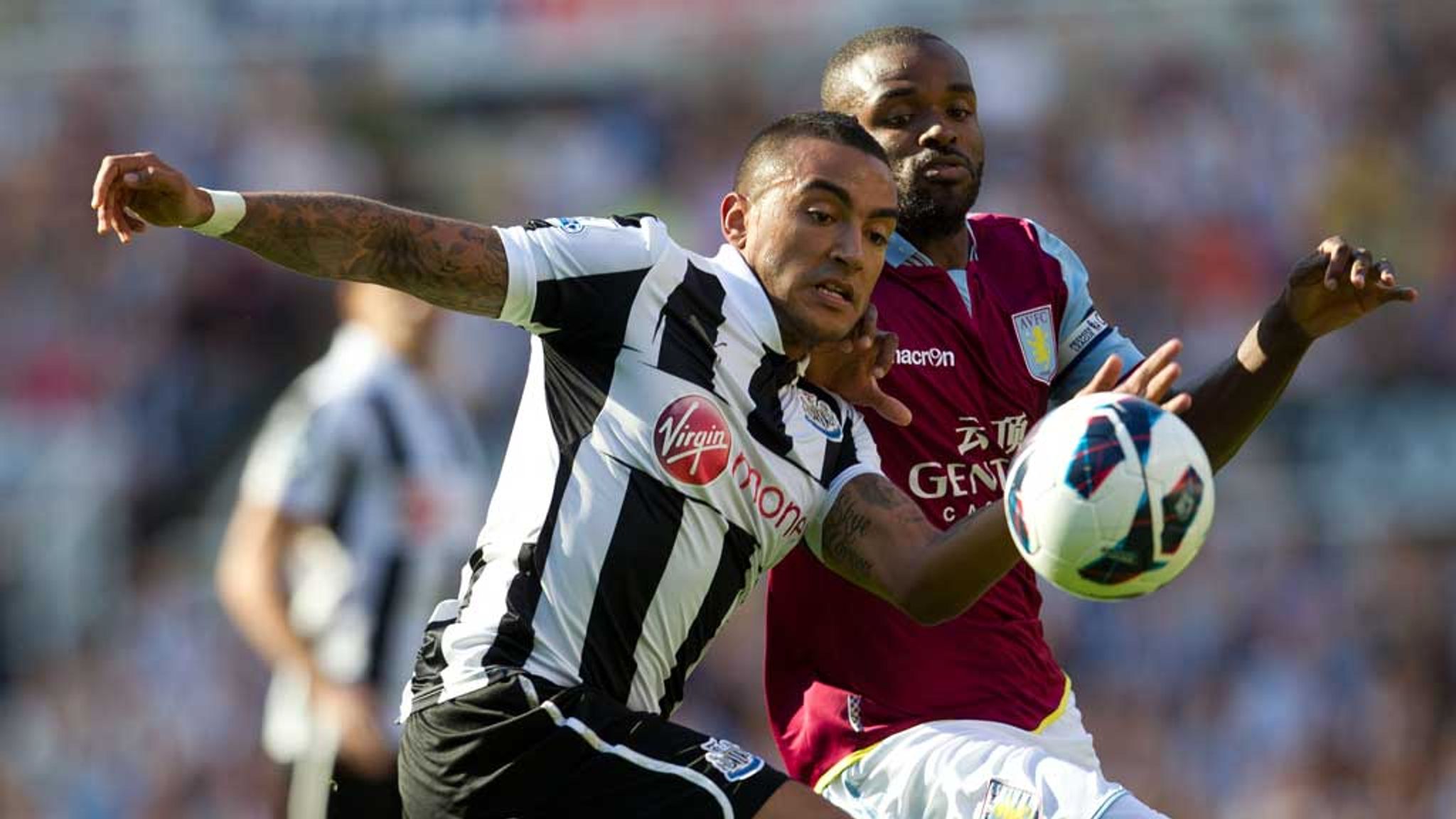 Deadline Day and crucial fixtures make this a vital week in the Premier ...