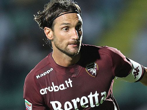 Edward Satria Serie A & NBA Analyst