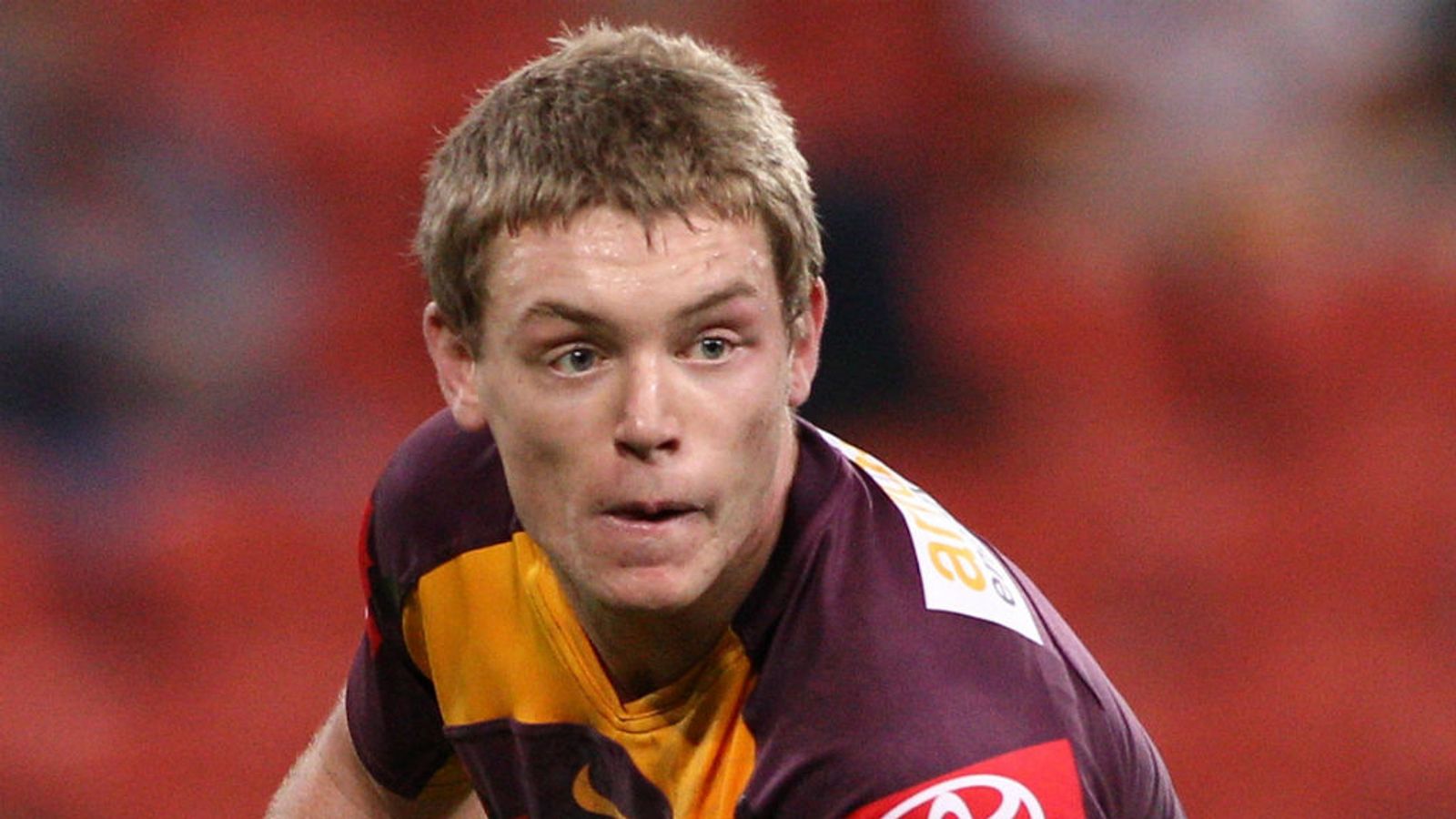 New Melbourne Rebels signing Bryce Hegarty ready to take his chance ...