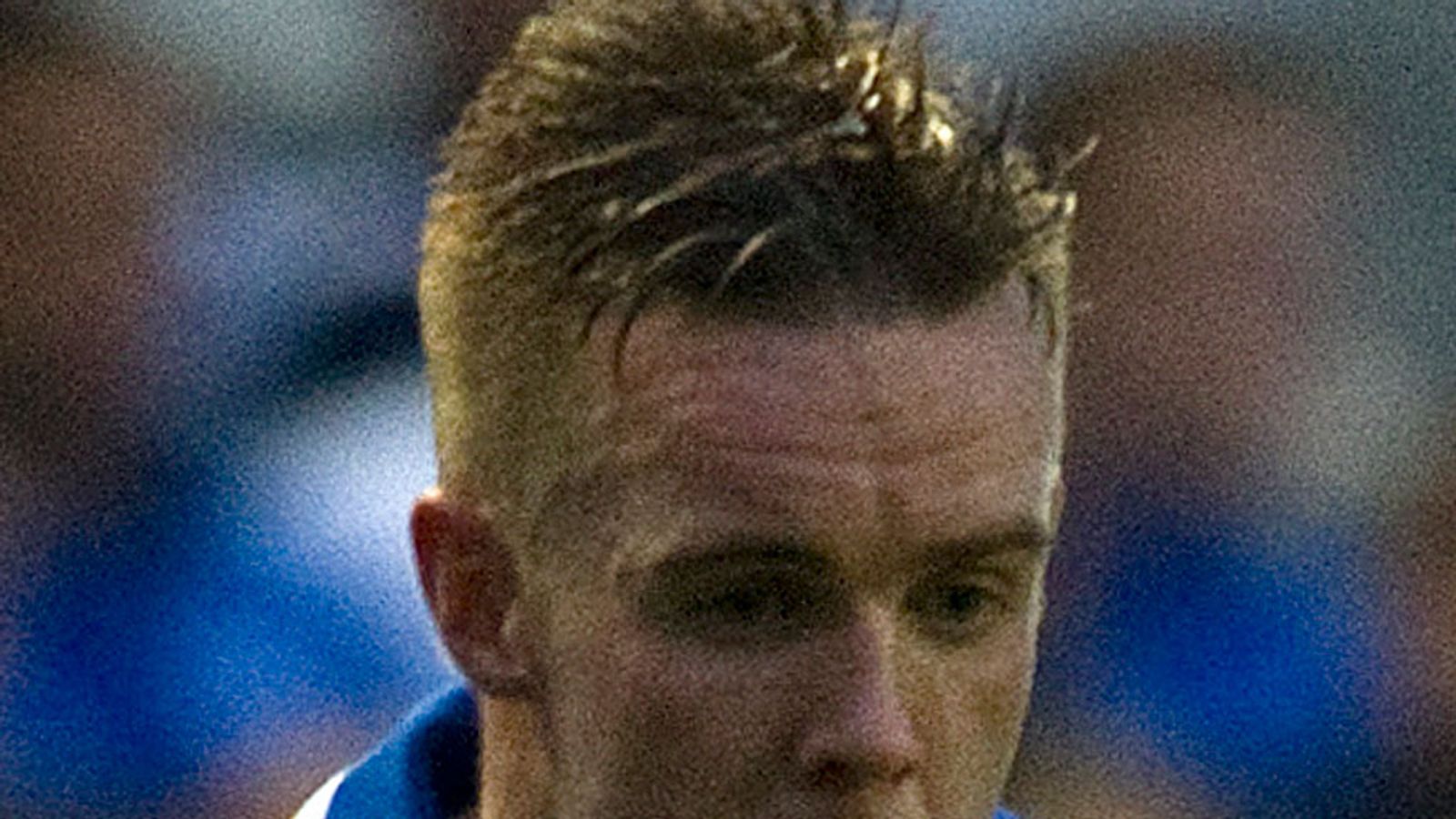 Malky Mackay says there is plenty more to come from Cardiff winger ...