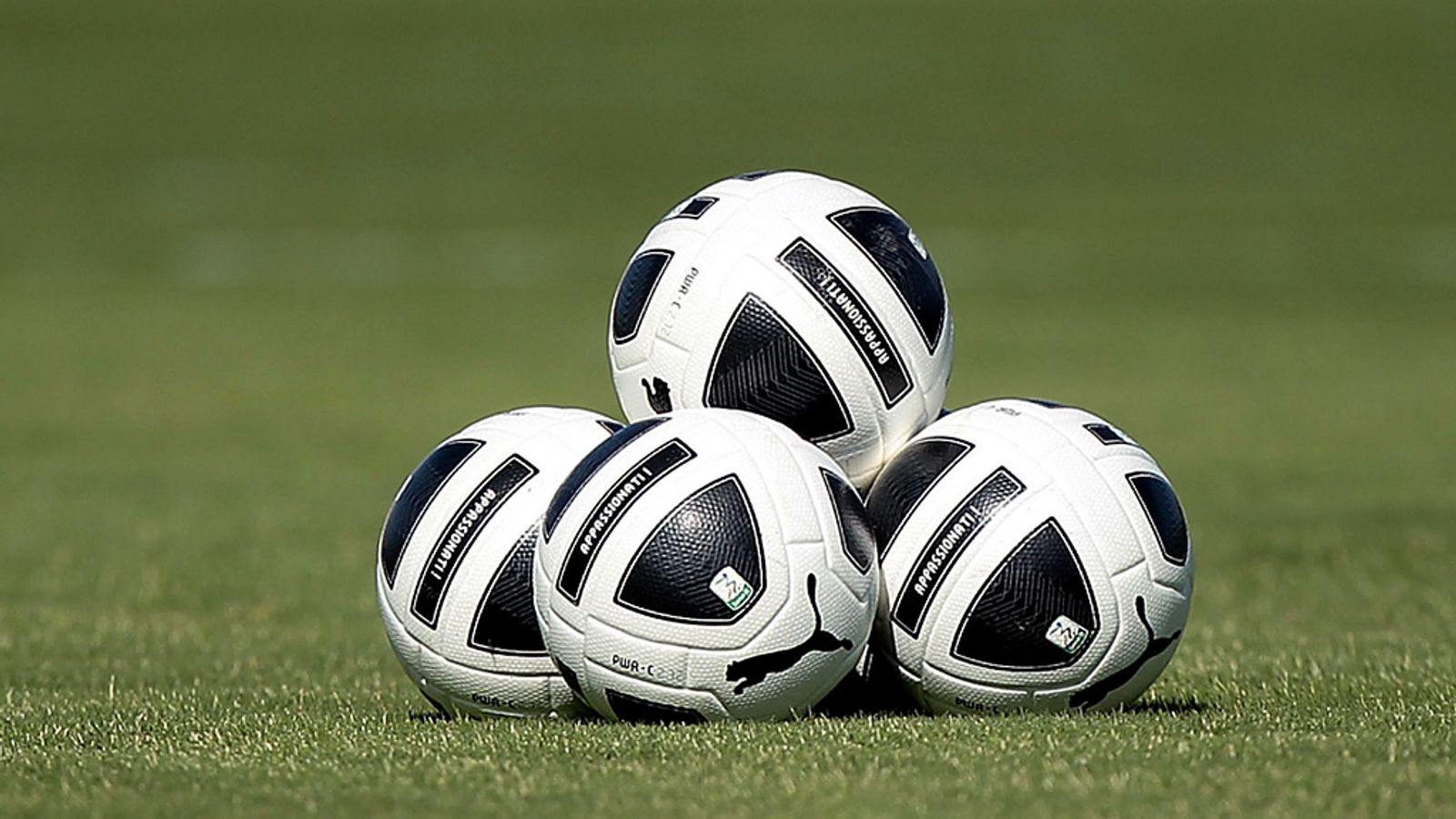 NEC sign midfielder Wattamaleo until the end of the season | Football ...
