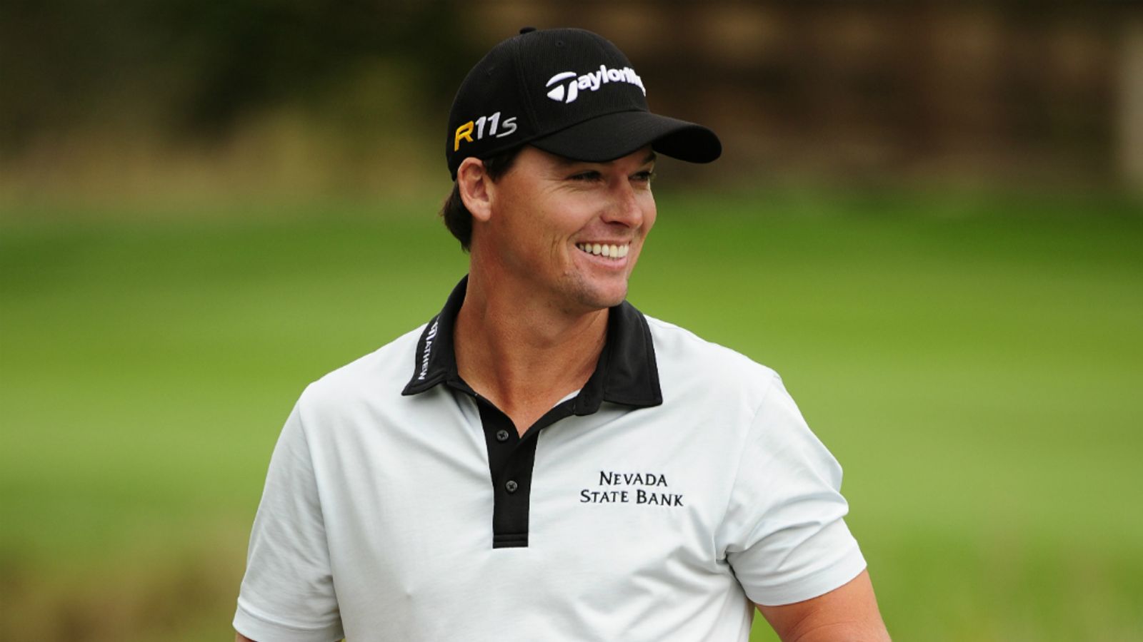 John Mallinger takes four-shot lead at Frys.com Open with course-record ...