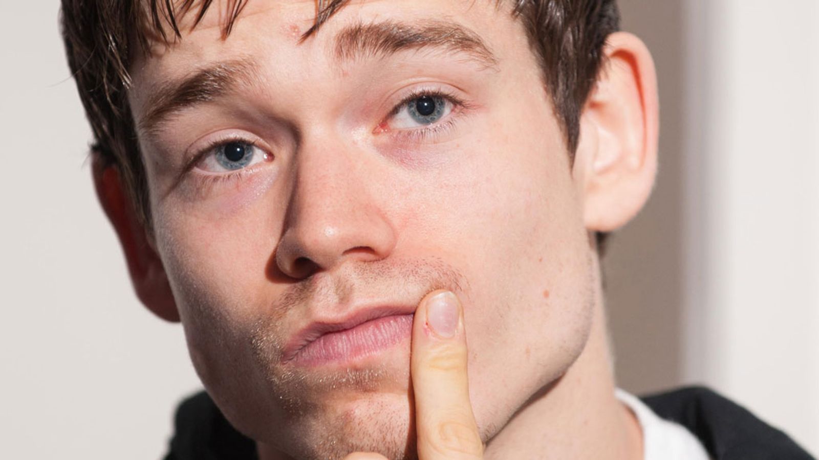 Aaron Cook could switch countries for Rio Olympics after GB snub for ...