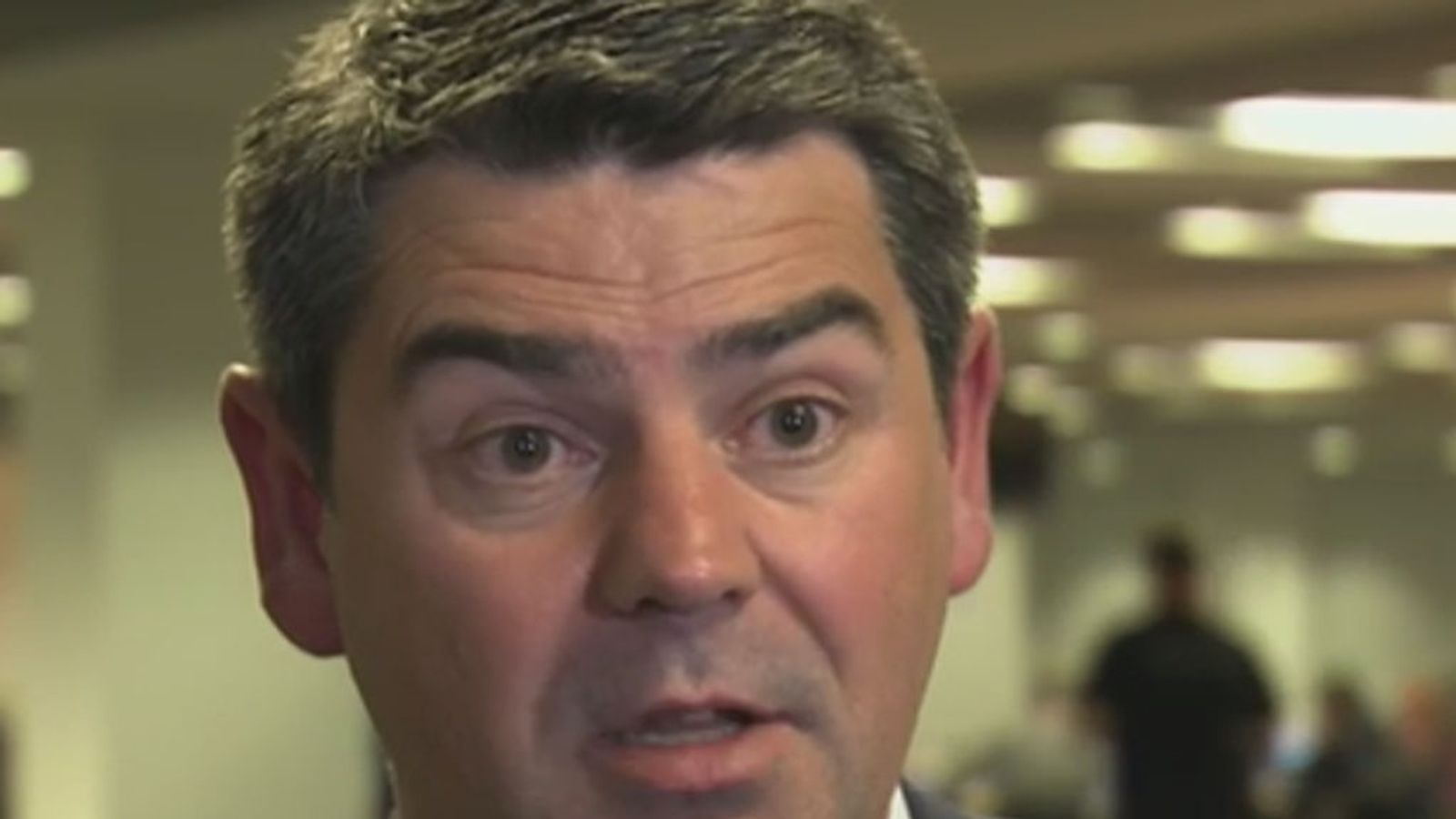 Adrian Bevington urges England to build on San Marino win | Football ...