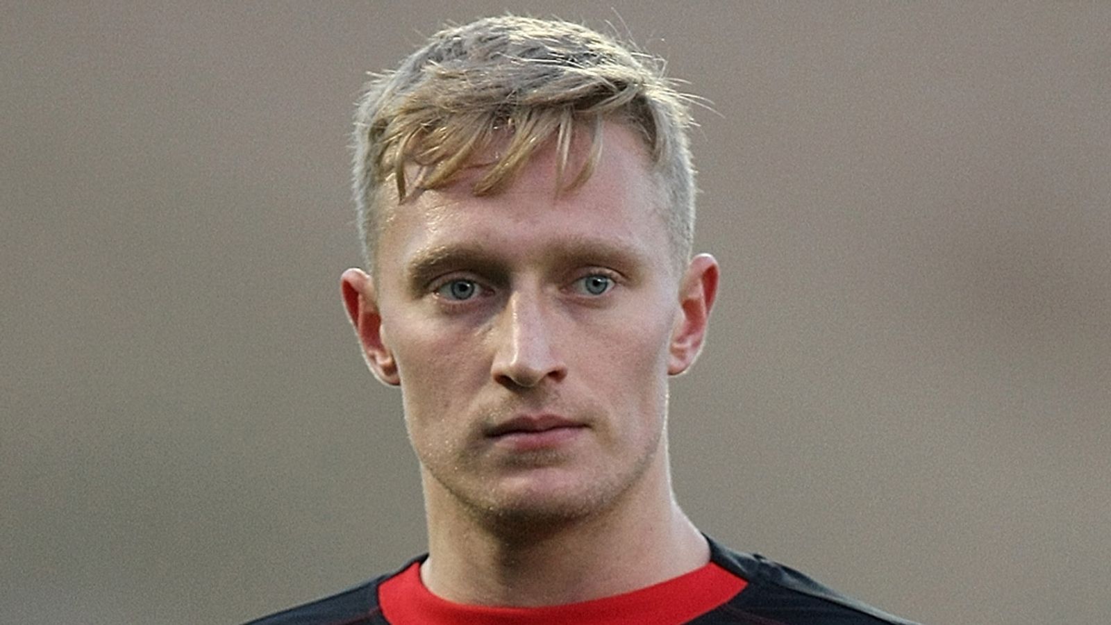 Super-sub Ajay wins it for Crewe | Football News | Sky Sports