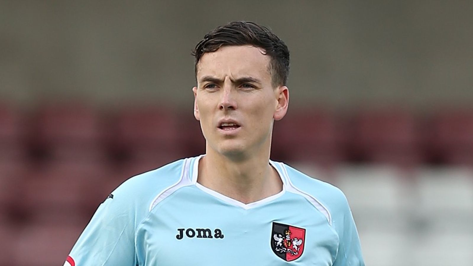 Grecians end losing run | Football News | Sky Sports