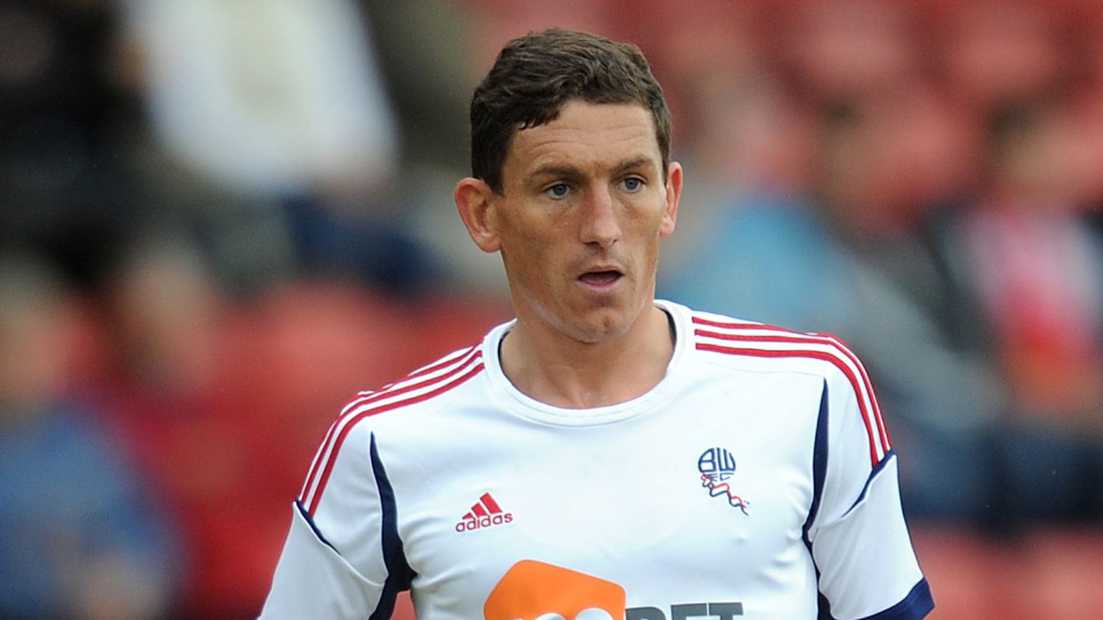 Keith Andrews says Bolton team-mates are OK with Dougie Freedman to ...