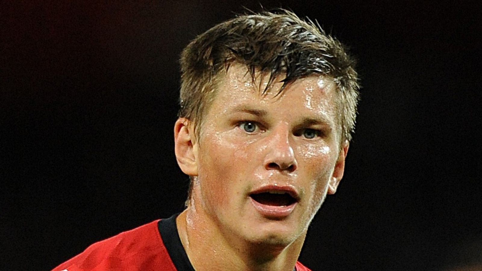 Andrey Arshavin hails Arsenal spirit after victory over Reading ...