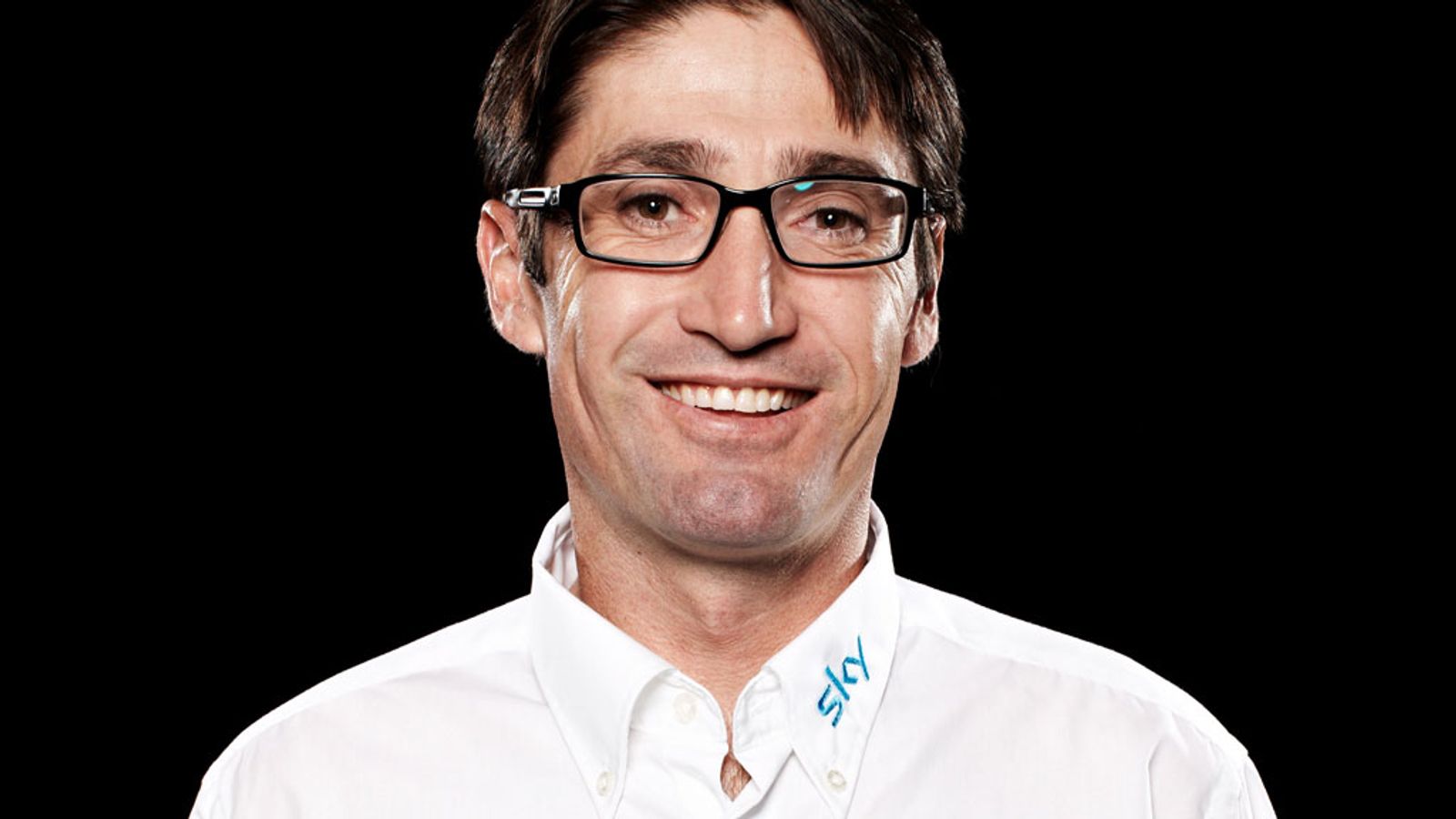 Team Sky confirm Bobby Julich has left team after two seasons as Race ...