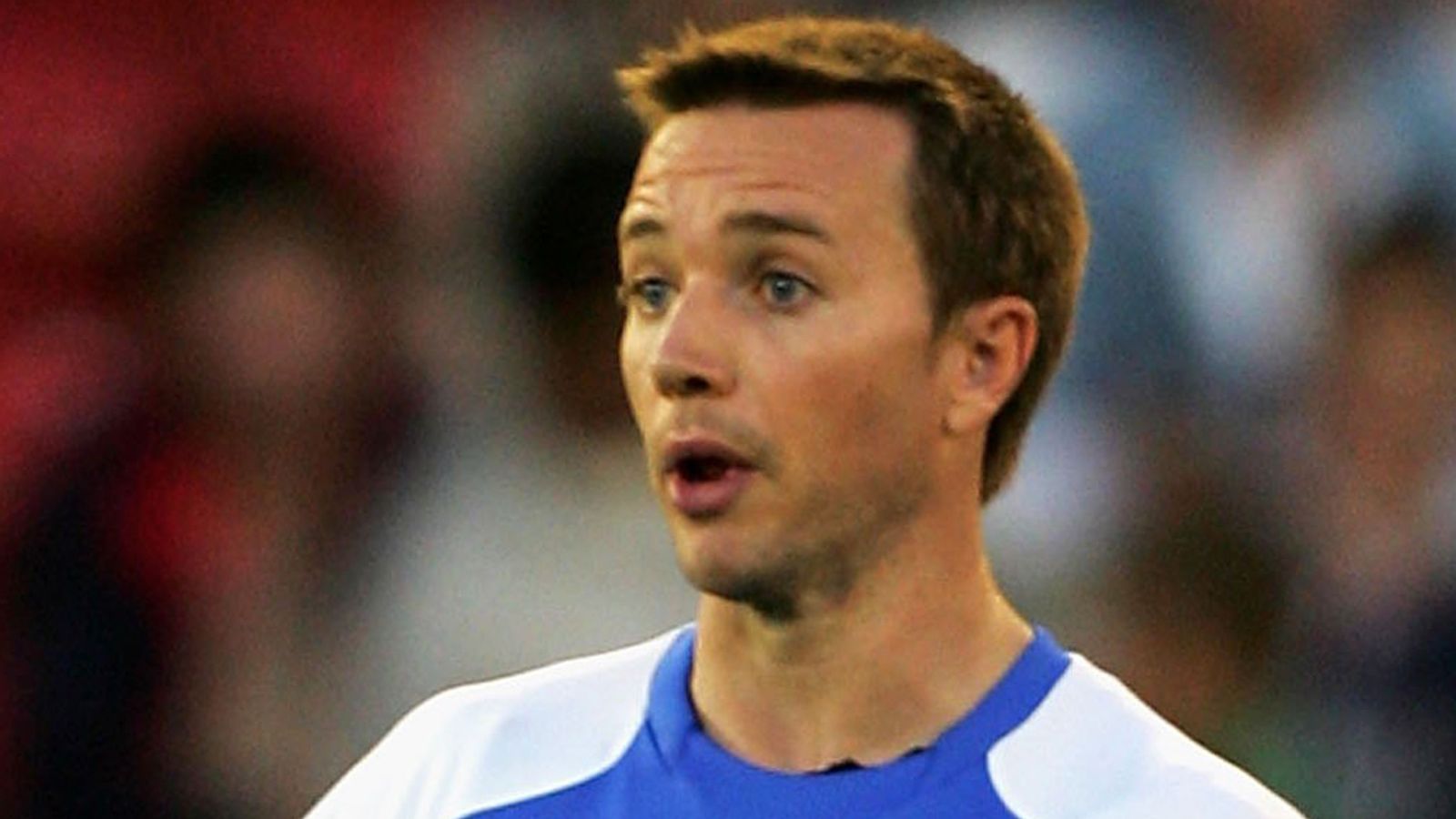 Portsmouth v Bury preview | Football News | Sky Sports