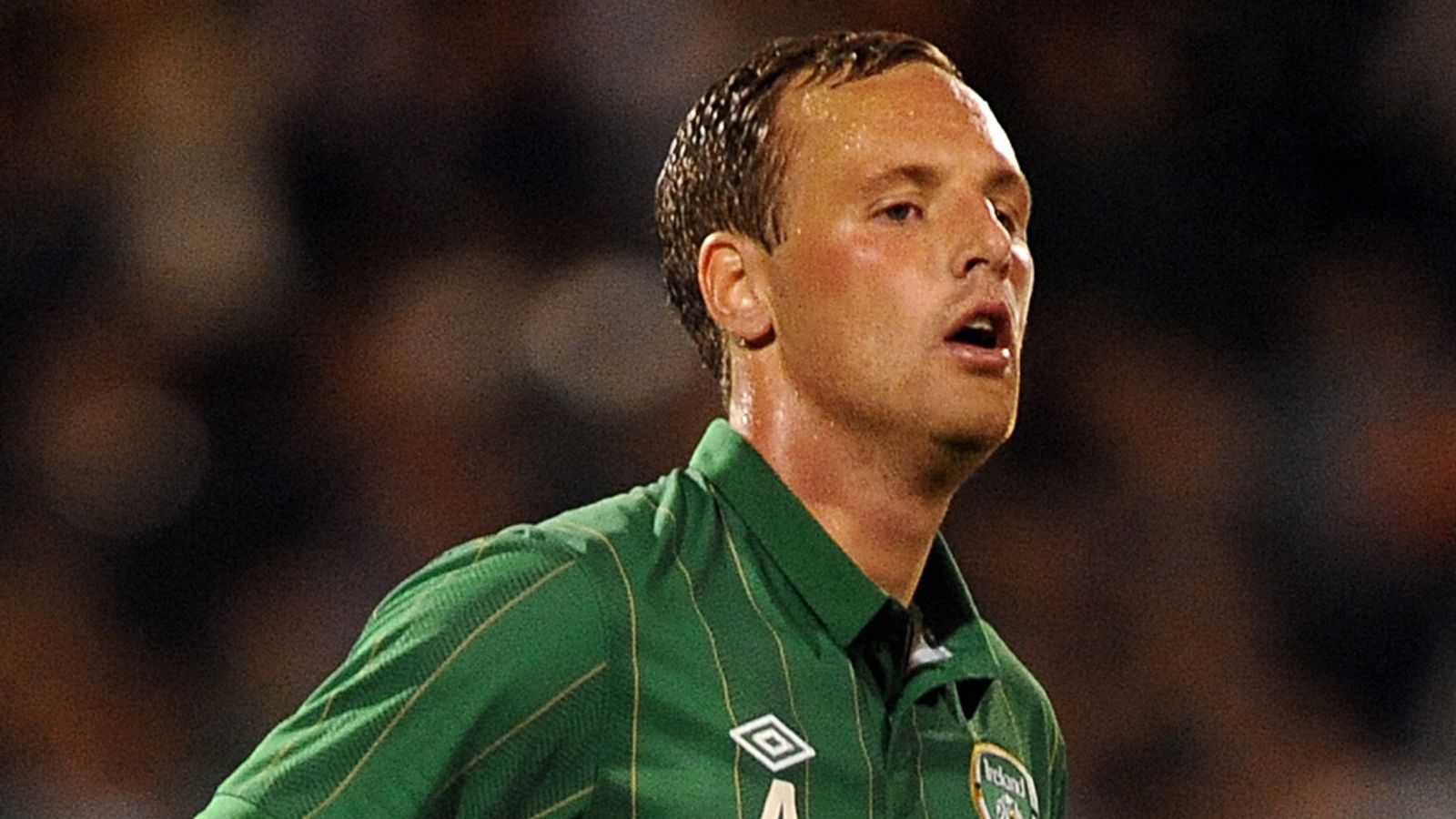 David Meyler strike earns win for Hull at Millwall in the Championship ...