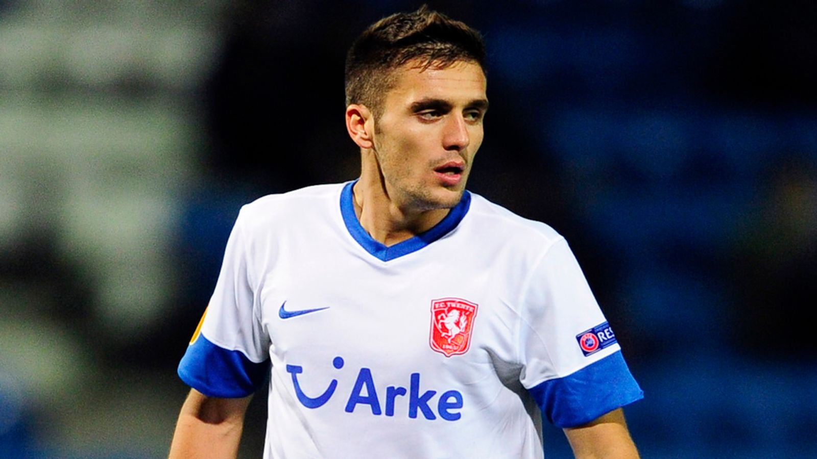 Eredivisie review: Go Ahead Eagles end 17-year exile from the ...