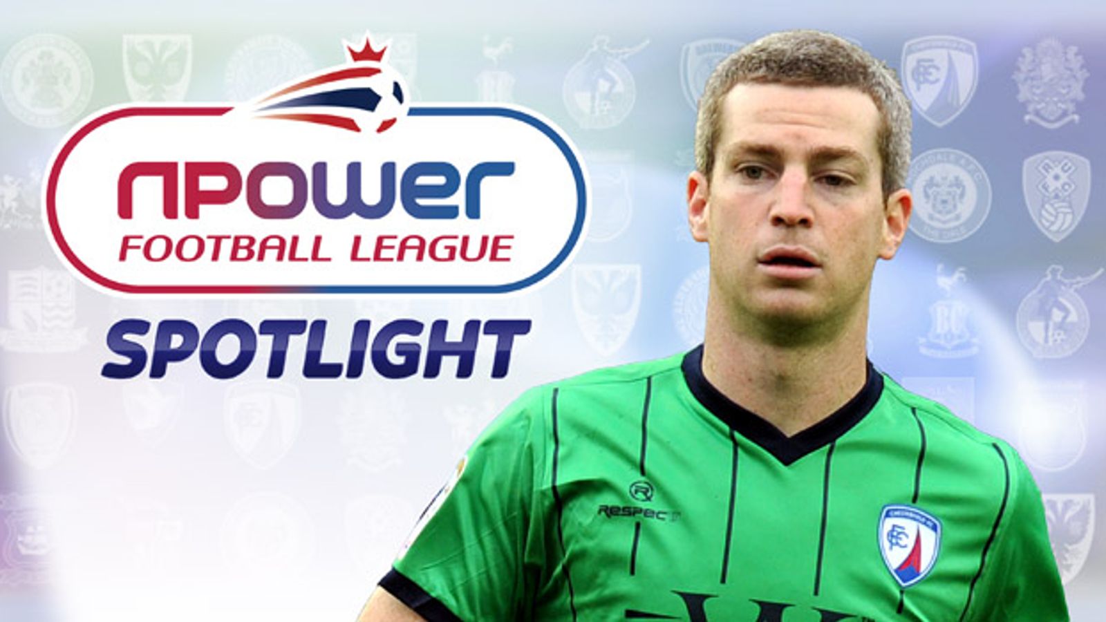 Right move | Football News | Sky Sports