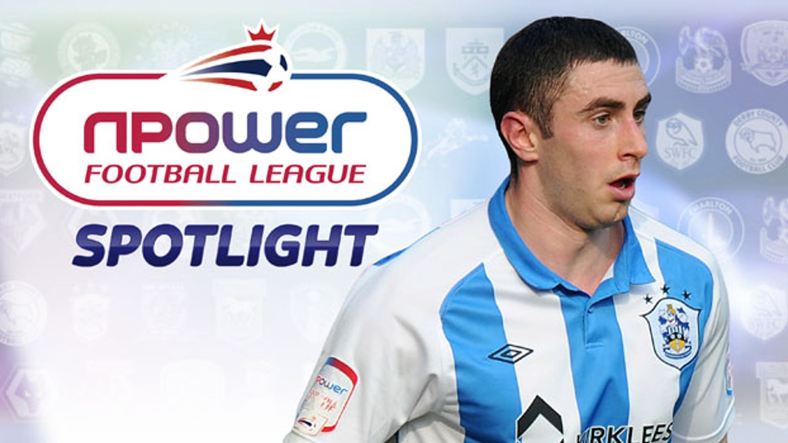 Onwards and upwards | Football News | Sky Sports