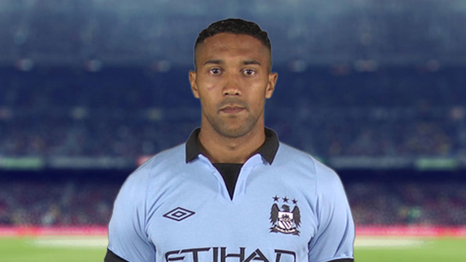 Gael Clichy says Manchester City's team spirit is improving | Football ...