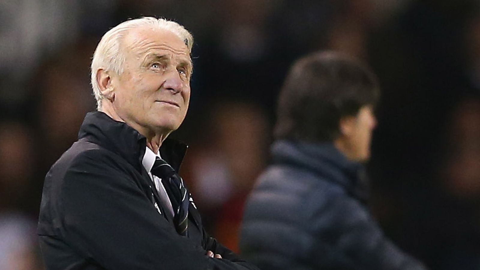 Giovanni Trapattoni