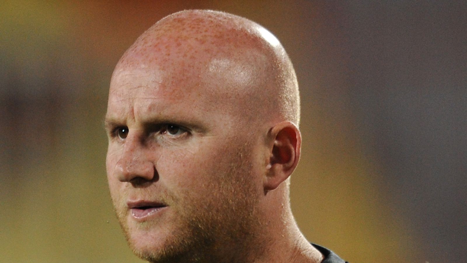 World Cup: John Hartson hopeful Wales can bounce back against Scotland ...