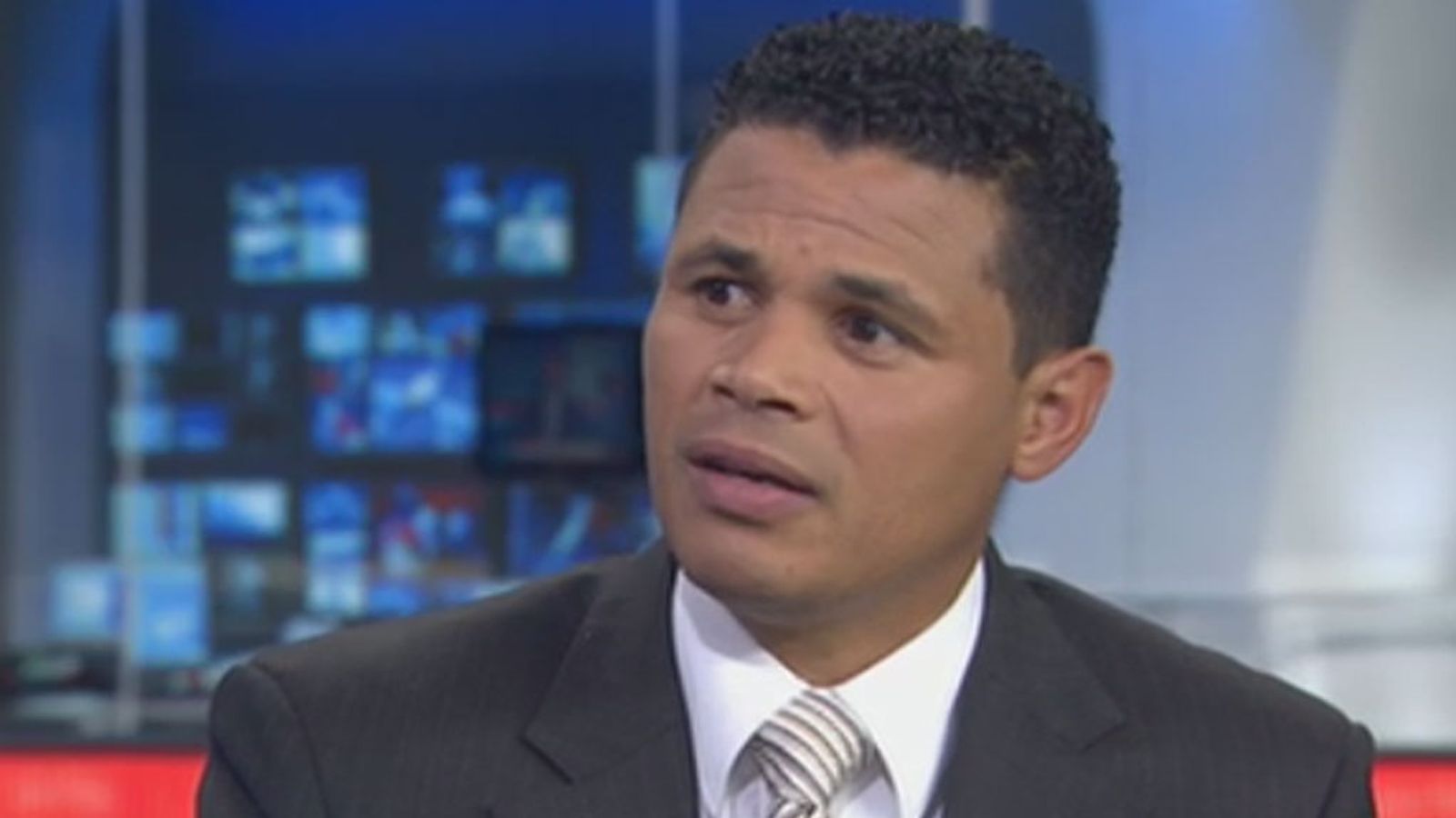 Premier League: Neil Warnock the right man for Crystal Palace, says ...